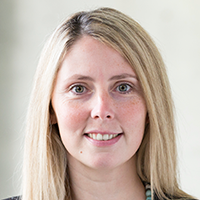 KIT - KATE - Members